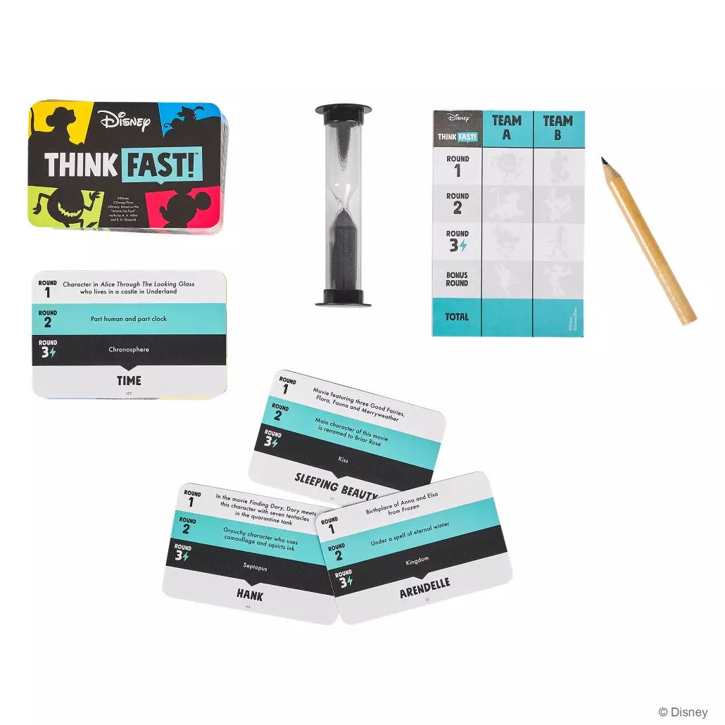 Original Disney Merchandise wholesale prices – Ironbridge GT